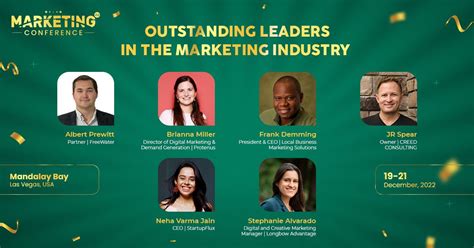 Bhawna Bisht Posted On Linkedin