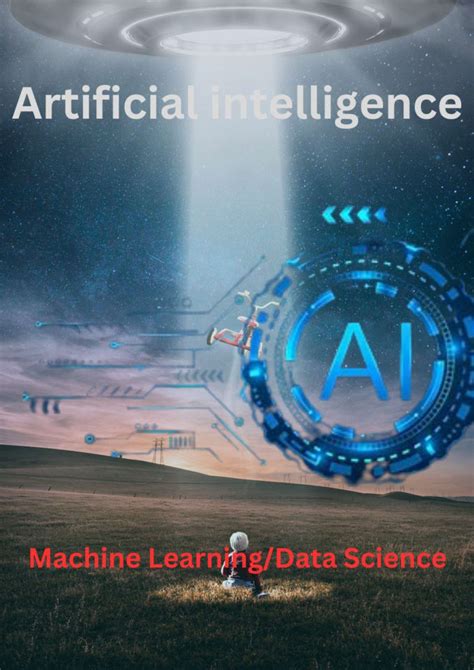 Do Ai Deep And Machine Learning Using Python By Marteens9 Fiverr