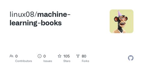 Machine Learning Books Introduction To Statistical Machine Learning Pdf At Master Linux