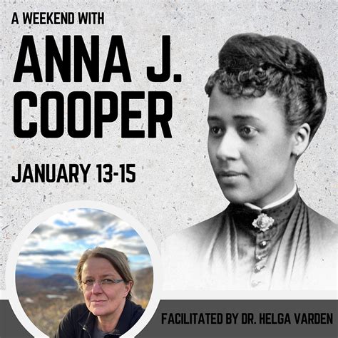 Calendar West Raleigh Pres