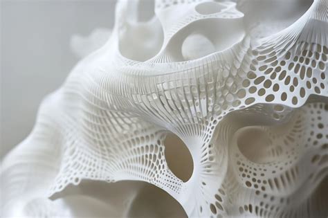 Smart Materials For Responsive Structures Ar Generative Ai Premium Ai