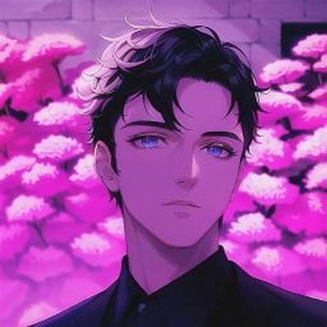 Devil Prince Youtube