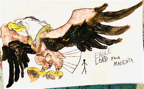 69f77bb8 90d7 4b4f 8a76 Cb812705e863 By Masonmdaythetrex On Deviantart