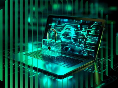 Ais Offensive And Defensive Impacts