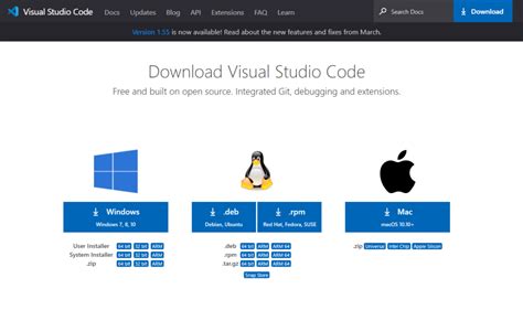 Python はじめにPGming Ctrl