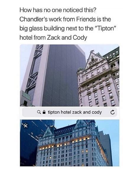 Statistical Analysis And Data Reconfiguration Rhowyoudoin