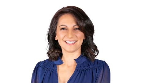 Generational Shifts In The Legal Profession A Challenge Worth