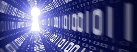 Windows X32 Windows X64 Cmdexe Shellcode Security Awareness