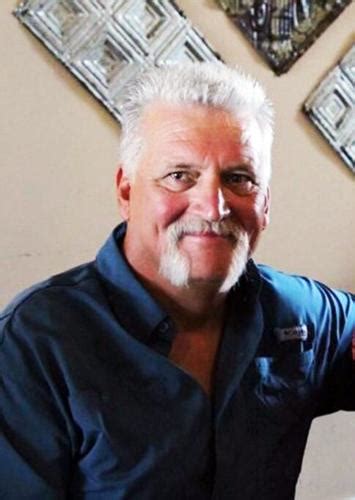 James H Tapley Obituaries Herald