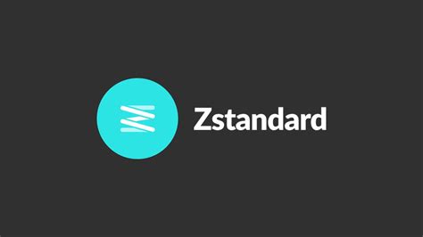 Cài đặt công cụ nén Zstd trong Linux