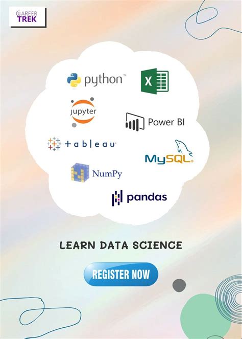 Shubham Agarwal Posted On Linkedin