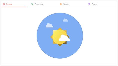 something awesome for reaching inbox zero · issue 70 · leggett