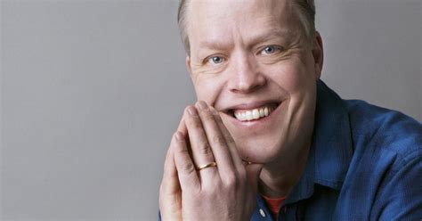 Skådespelaren Jonas Hedlund är Död Nerikes Allehanda