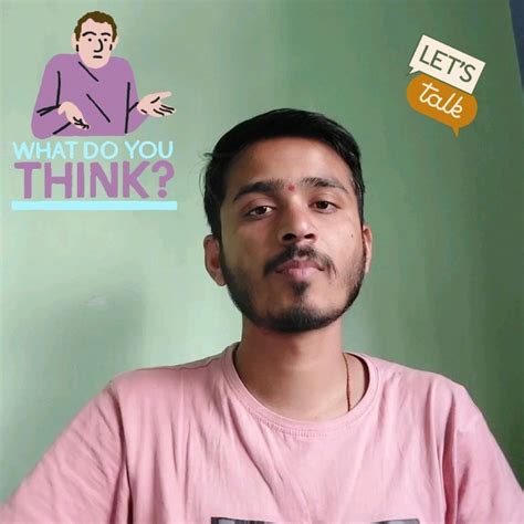 Shubham Kadam On Linkedin Linkedin Emailmarketing