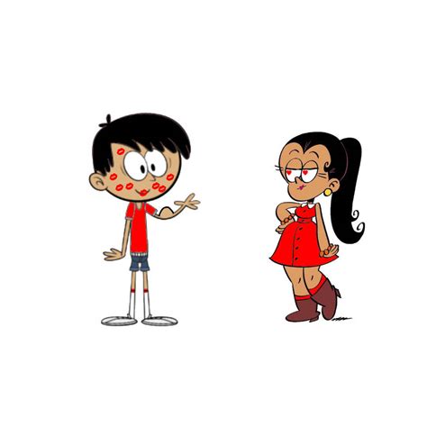 Me And Carlota Couples By Smbros On Deviantart Me And Carlota Couples By Smbros On Deviantart
