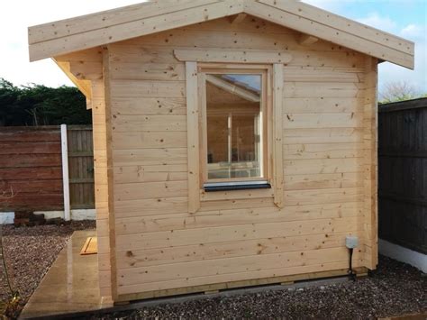 Magazii Foisoare Terase Roman • Olx Ro