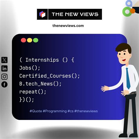 thenewviews on linkedin technews innovation futuretech