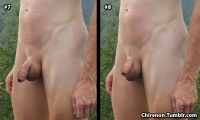 Shrinking Tits And Dicks Tumblr Tumbex