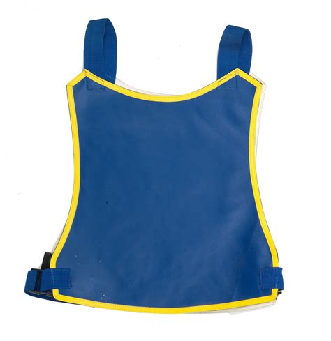 Bonhams Cars A Kent Crusaders Speedway Race Vest