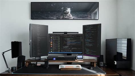 What Is A KVM Switch And Why Do You Need One