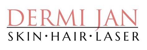 Your Cart Dermi Jan ~ Skin Hair Laser In Chennai India