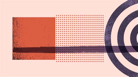 How To Manage Stakeholder Conflicts As A Product Manager