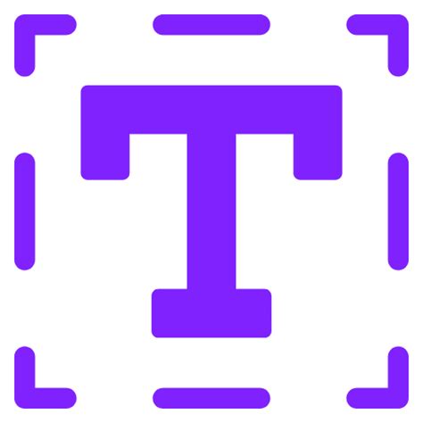 Free Text Case Converter Switch Cases Fast Supports 6 Languages