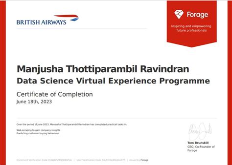 Webscraping Dataanalysis Insights Predictiveanalytics Predictivemodeling