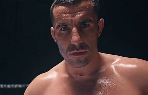 Tomasz Drwal Powróci Do Walki Podczas Drugiego Wieczoru Walk R8