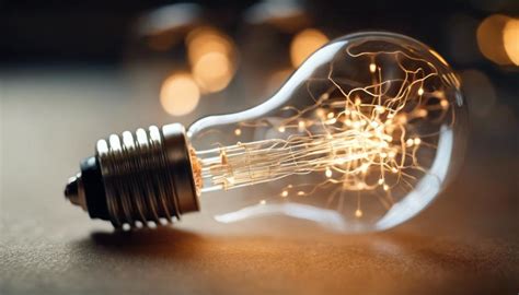 Quantum Hidden Subgroup Problem