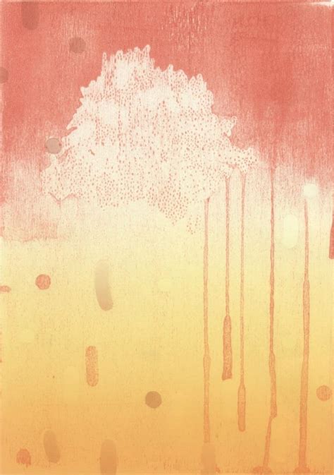 Planographic Print Basics Printmaking Techniques Guide