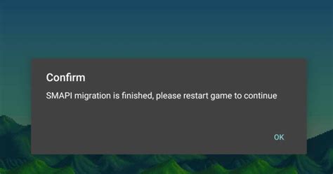 Failed To Proscess Zip Entry · Issue 539 · Zaneyorksmapi Android