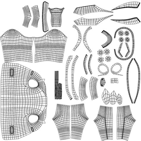 Stylized Detective Boy 3d Character Game Ready 4k Textured Low Poly 3d