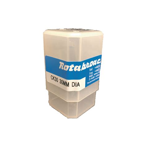 Rotabroach Mag Drill Countersink Hawkes Machine Tools