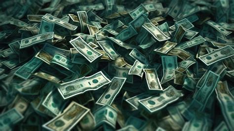 풍요 배경 3d 렌더링 된 부 개념 금 투자 재산 수도 배경 일러스트 및 사진 무료 다운로드 Pngtree