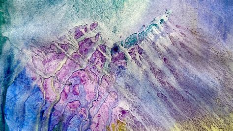 Captivating Cobalts Daniel Smith Artists Materials