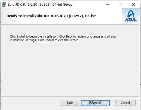Windows安装openjdkopenjdkmsi Csdn博客 Windows安装openjdkopenjdkmsi Csdn博客