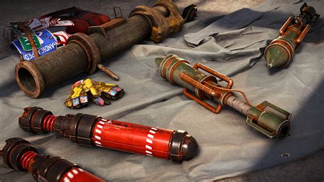 Rust Update June 2024 Release Date Kelsi Flossie