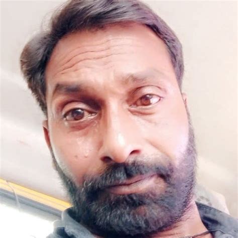 ajay verma ajay9432verma threads say more