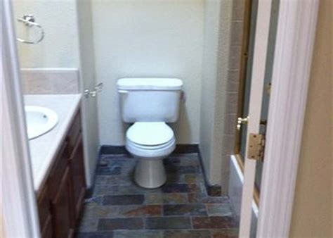 1057 Bogie Ct Minden Nv 89423 Redfin