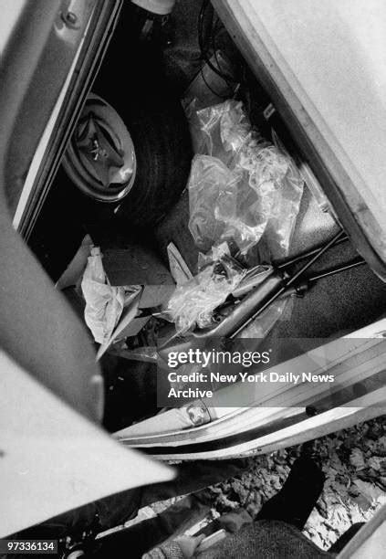 Defeo Amityville Photos And Premium High Res Pictures Getty Images
