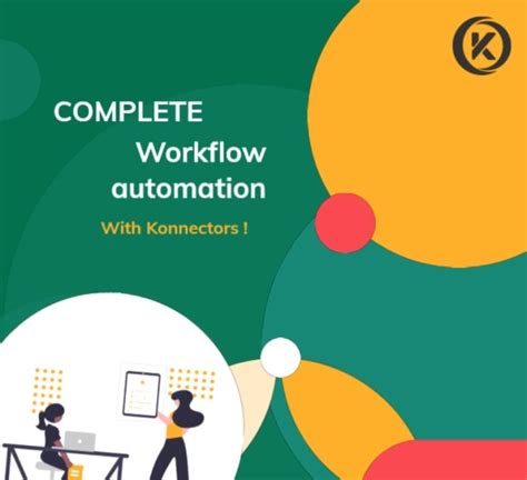 [video] konnectify on linkedin konnectify automation workflowautomation