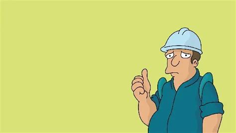 RetroArch On PSP Making The Best Of It PSP Archive