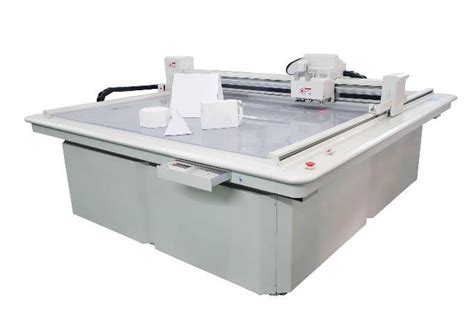 China Sample Maker Cutter Table Plotter Machine Suppliers Manufacturers Factory Cheap