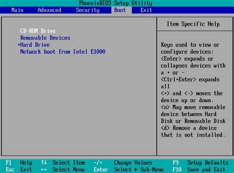 Workable Ways To Bypass Power On Password Everything You Need To Know