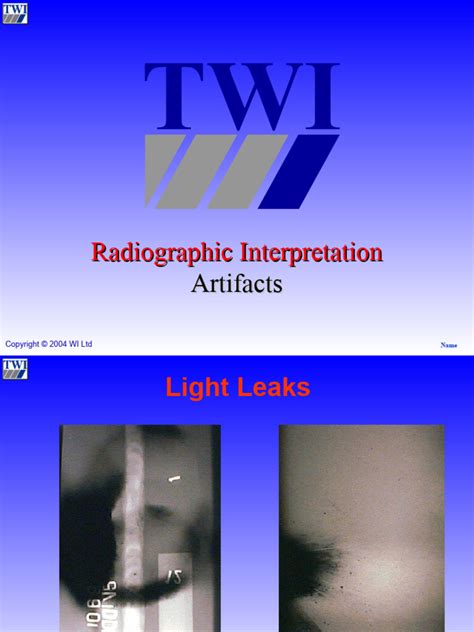 Artifact Pdf Physical Sciences Materials