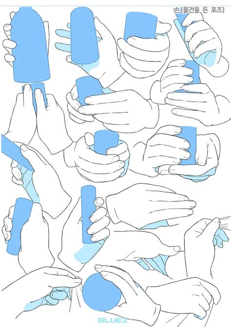 블루젯 On Twitter การออกแบบตัวละคร การวาดรูปร่าง ภาพร่าง