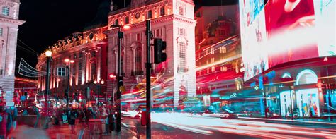 Uk Ecommerce How Do I Integrate Sage 50 And Woocommerce