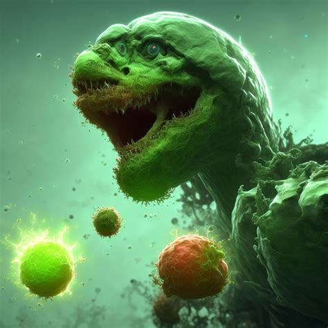 Enteropathogenic Escherichia Coli In A04 0 Dx