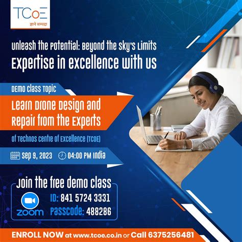 Tcoe Jaipur On Linkedin Tcoe Technology Tecnos Careers Careerboost Tranning Careerupgrade…